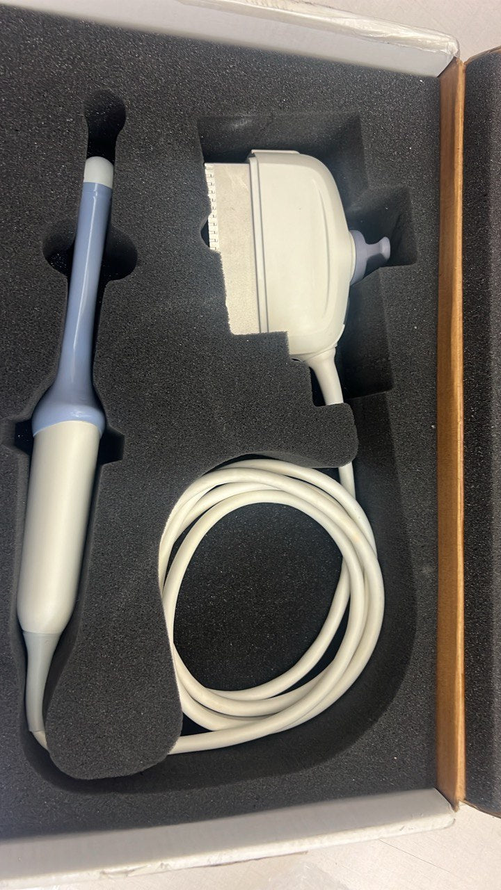 Ultrasound Probes & Transducers – Ultrasound Probes & Transducers